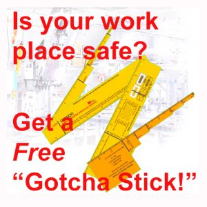 Motion Control Components & Technology Blog